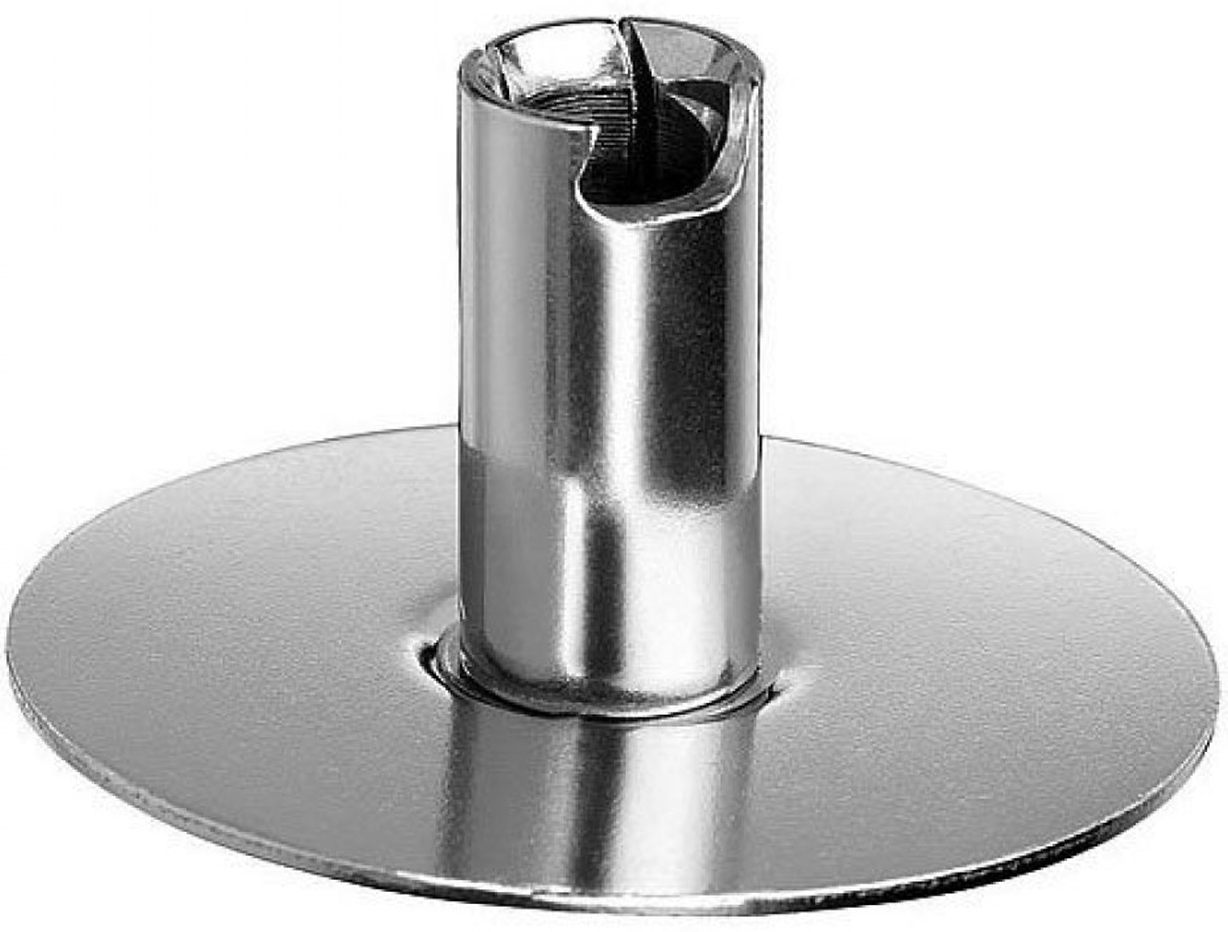 Bamix whisk blade 794,003 - fhp.fi - appliance spare parts