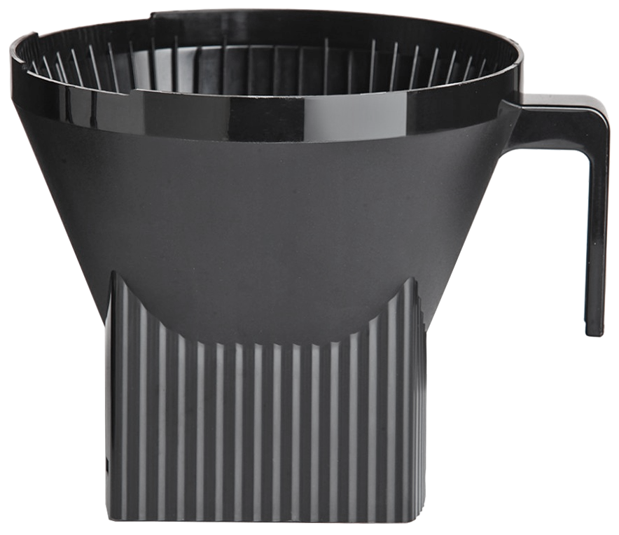 Moccamaster filter holder, GCS - fhp.fi - appliance spare parts