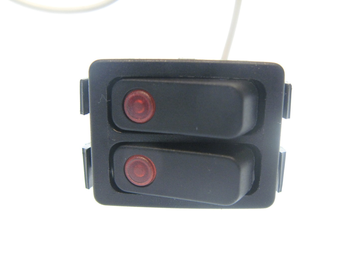 Moccamaster power switch CD, double - fhp.fi - appliance spare parts