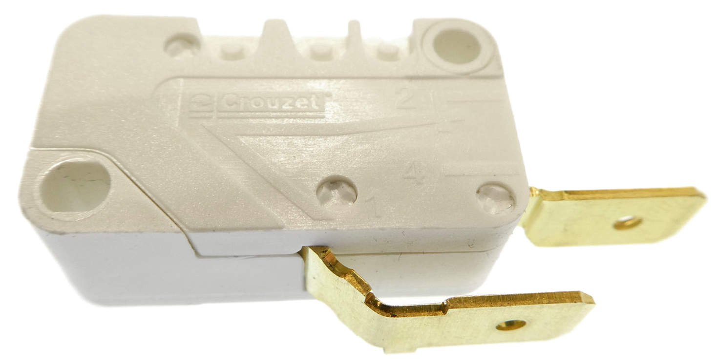 Moccamaster float micro switch - fhp.fi - appliance spare parts