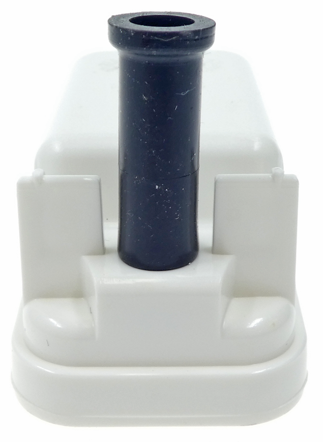 Moccamaster water container float - fhp.fi - appliance spare parts