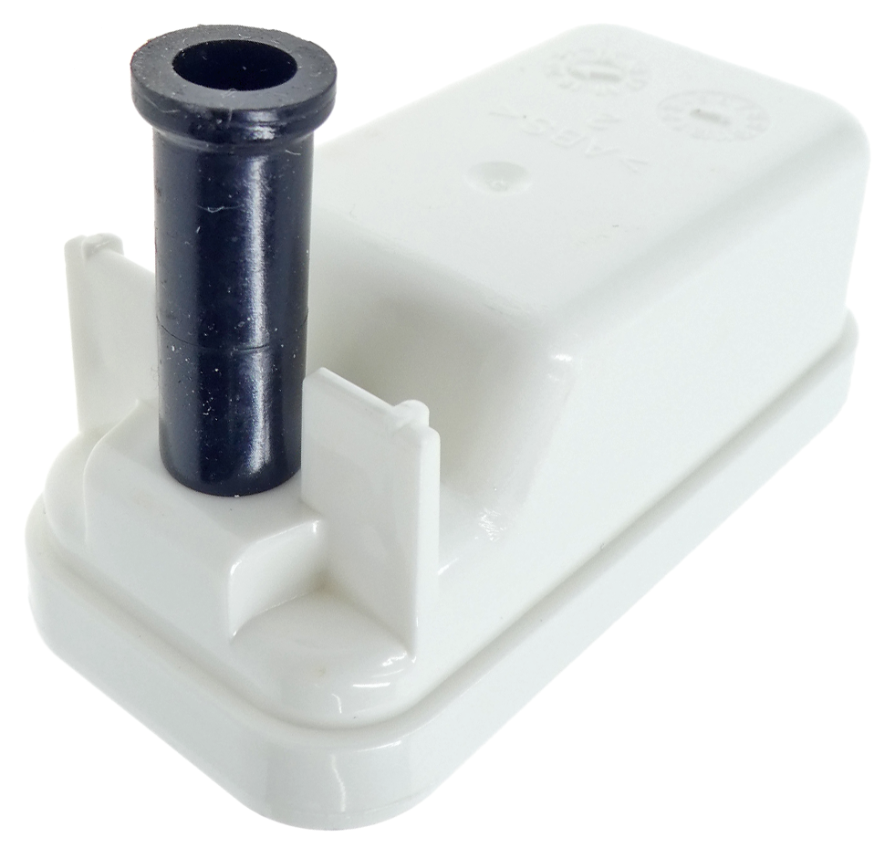 Moccamaster water container float - fhp.fi - appliance spare parts