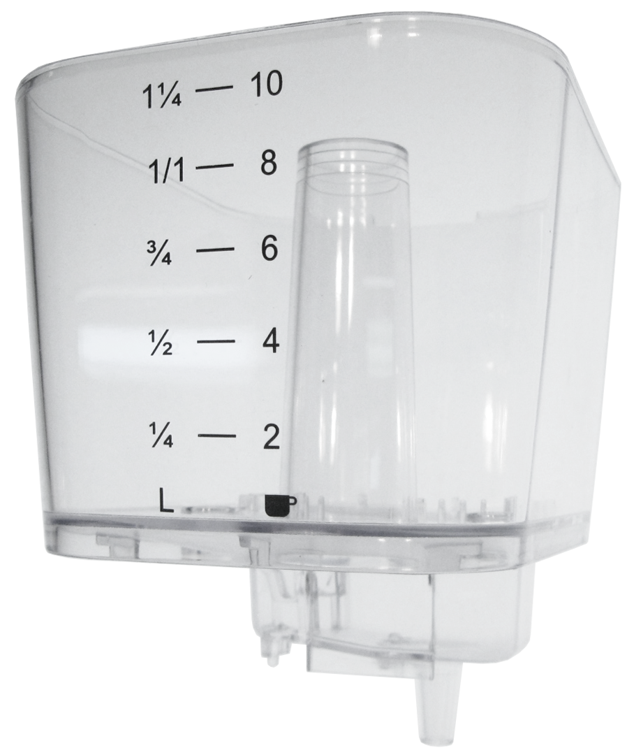 Technivorm Moccamaster Spare Parts | Reviewmotors.co