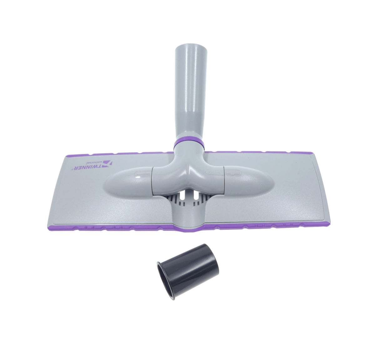 Twinner lattiasuulake 32 & 35mm (erittäin matala!) - fhp.fi ...