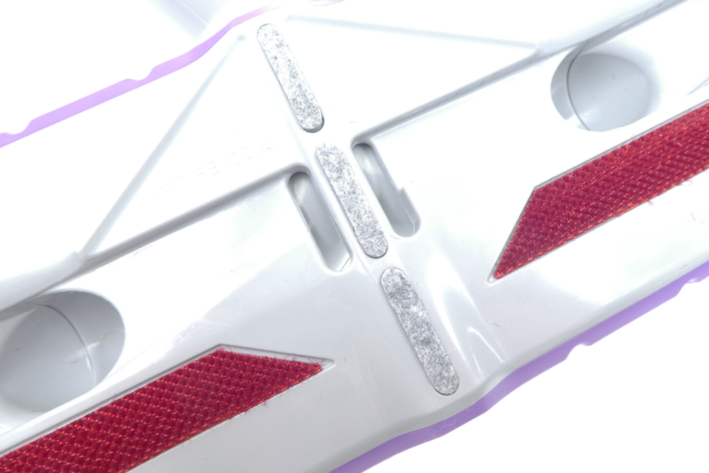 Twinner lattiasuulake 32 & 35mm (erittäin matala!) - fhp.fi ...