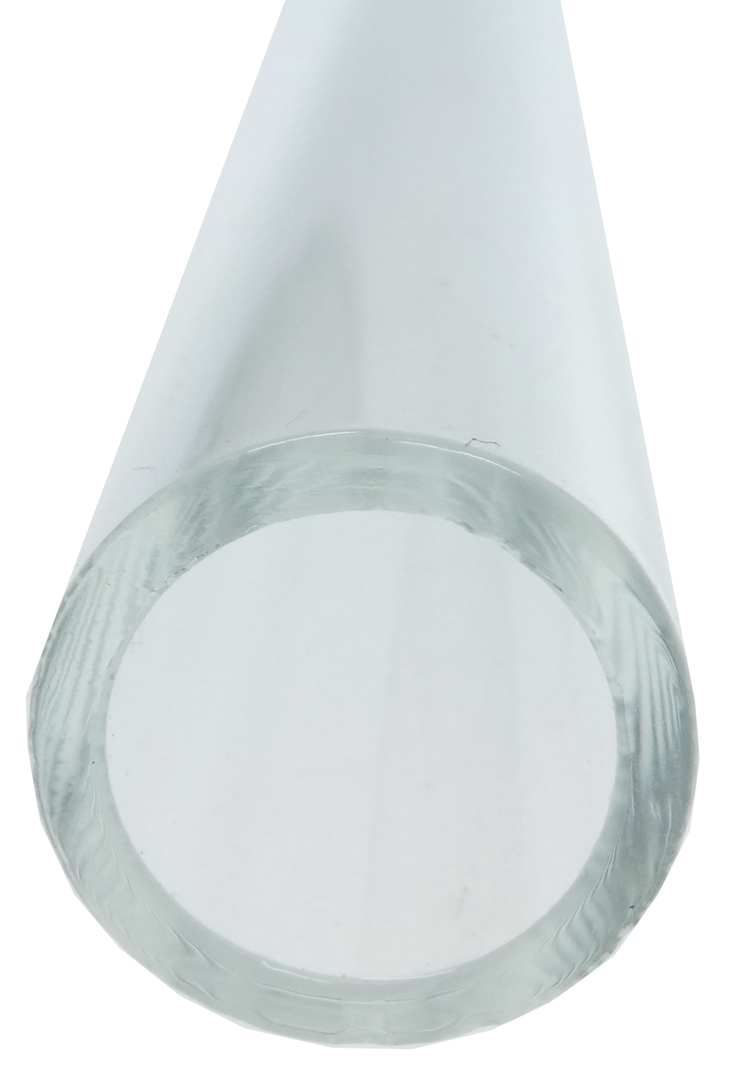 Moccamaster glass pipe 194,5mm KBT CDT - fhp.fi - appliance spare parts