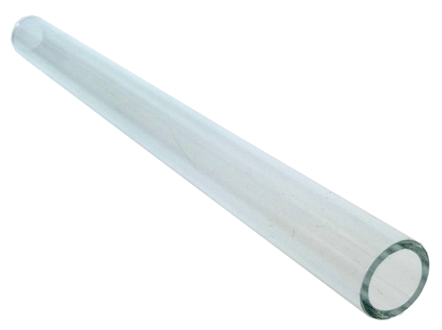 Moccamaster glass pipe 194,5mm KBT CDT - fhp.fi - appliance spare parts