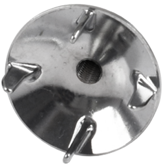 Bamix blade guard 720,024 - fhp.fi - appliance spare parts