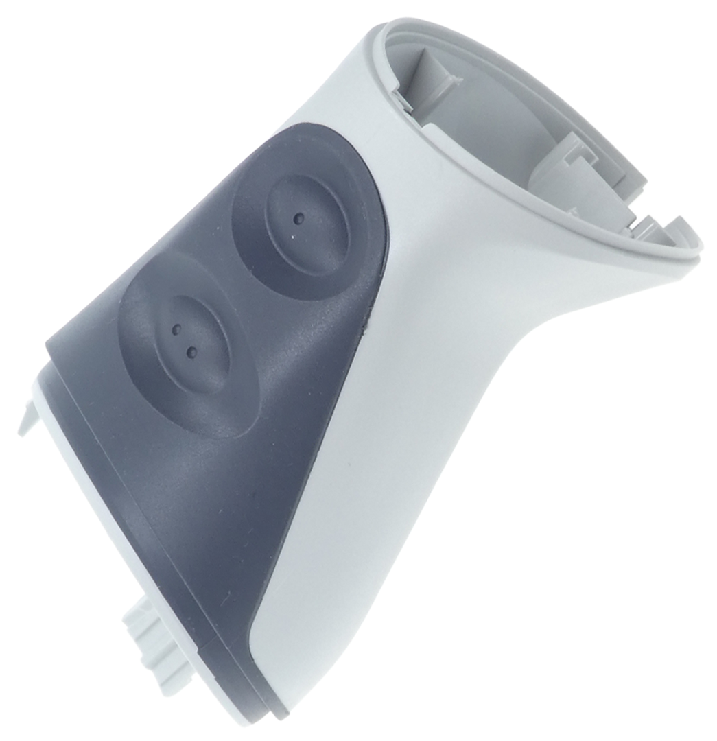 Bamix Replacement Parts | Reviewmotors.co