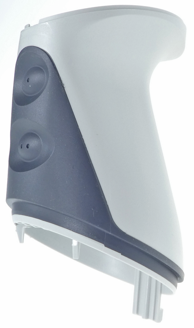Bamix Gastro/Swissline M200 handle 781,040 - fhp.fi - appliance spare parts