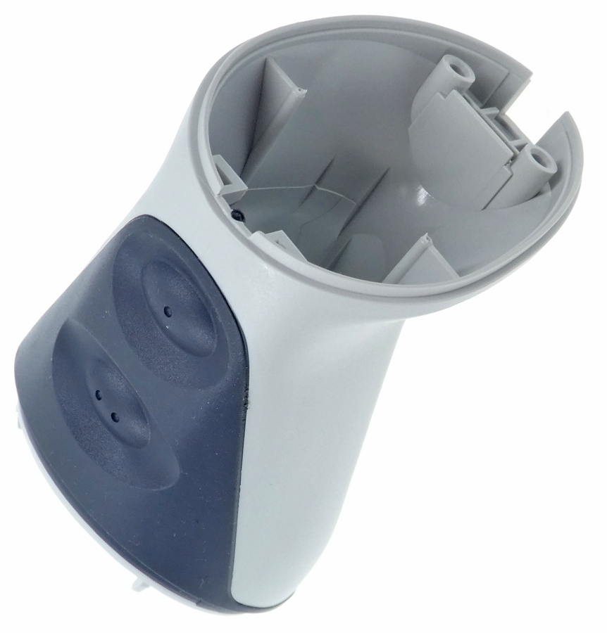Bamix Gastro/Swissline M200 handle 781,040 - fhp.fi - appliance spare parts