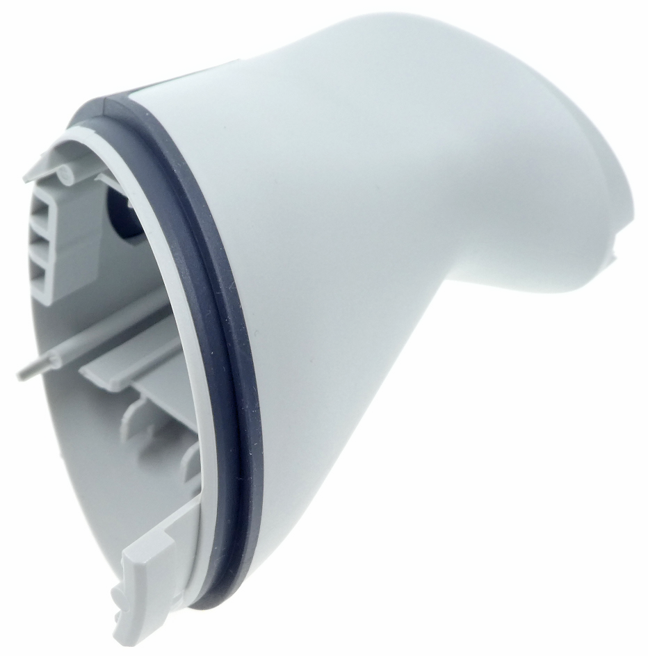 Bamix Gastro/Swissline M200 handle 781,040 - fhp.fi - appliance spare parts