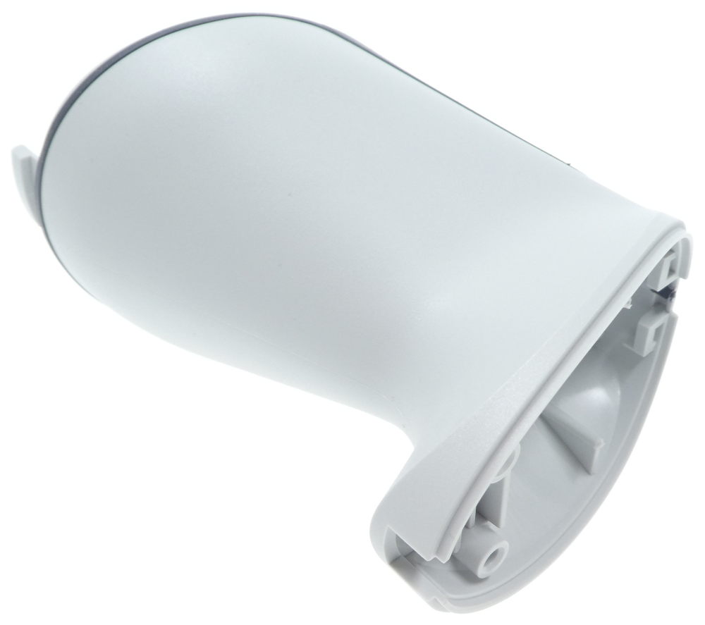 Bamix Gastro/Swissline M200 handle 781,040 - fhp.fi - appliance spare parts