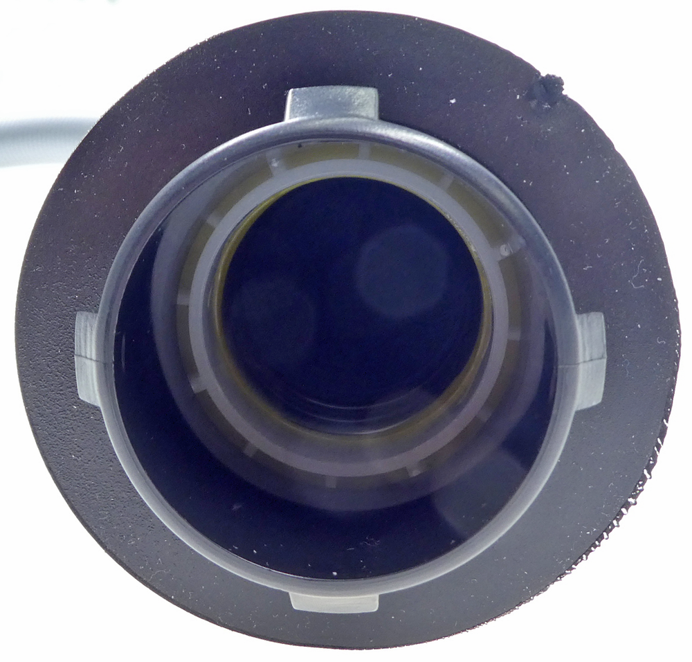 Nilfisk suction hose GS80/GS90/GM90 12041500 - fhp.fi - appliance spare ...