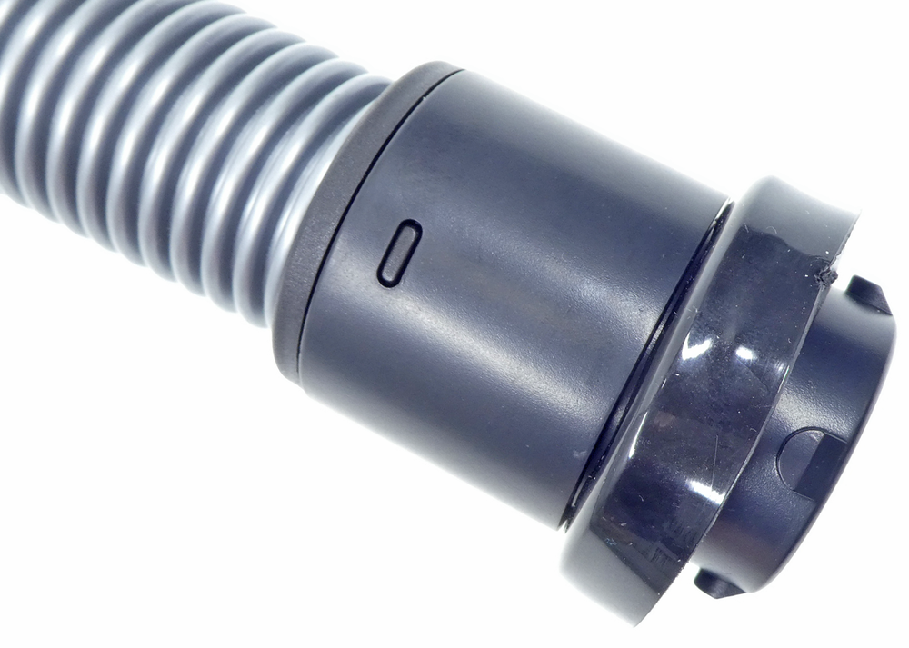 Nilfisk suction hose GS80/GS90/GM90 12041500 - fhp.fi - appliance spare ...