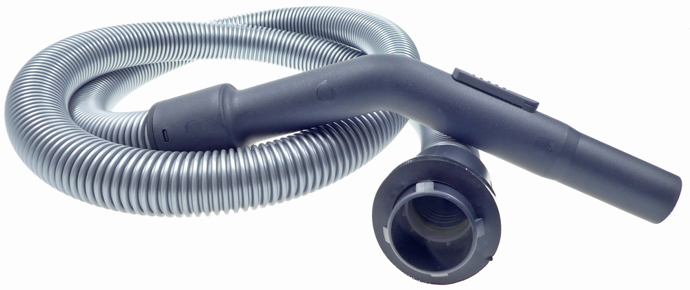 Nilfisk suction hose GS80/GS90/GM90 12041500 - fhp.fi - appliance spare ...