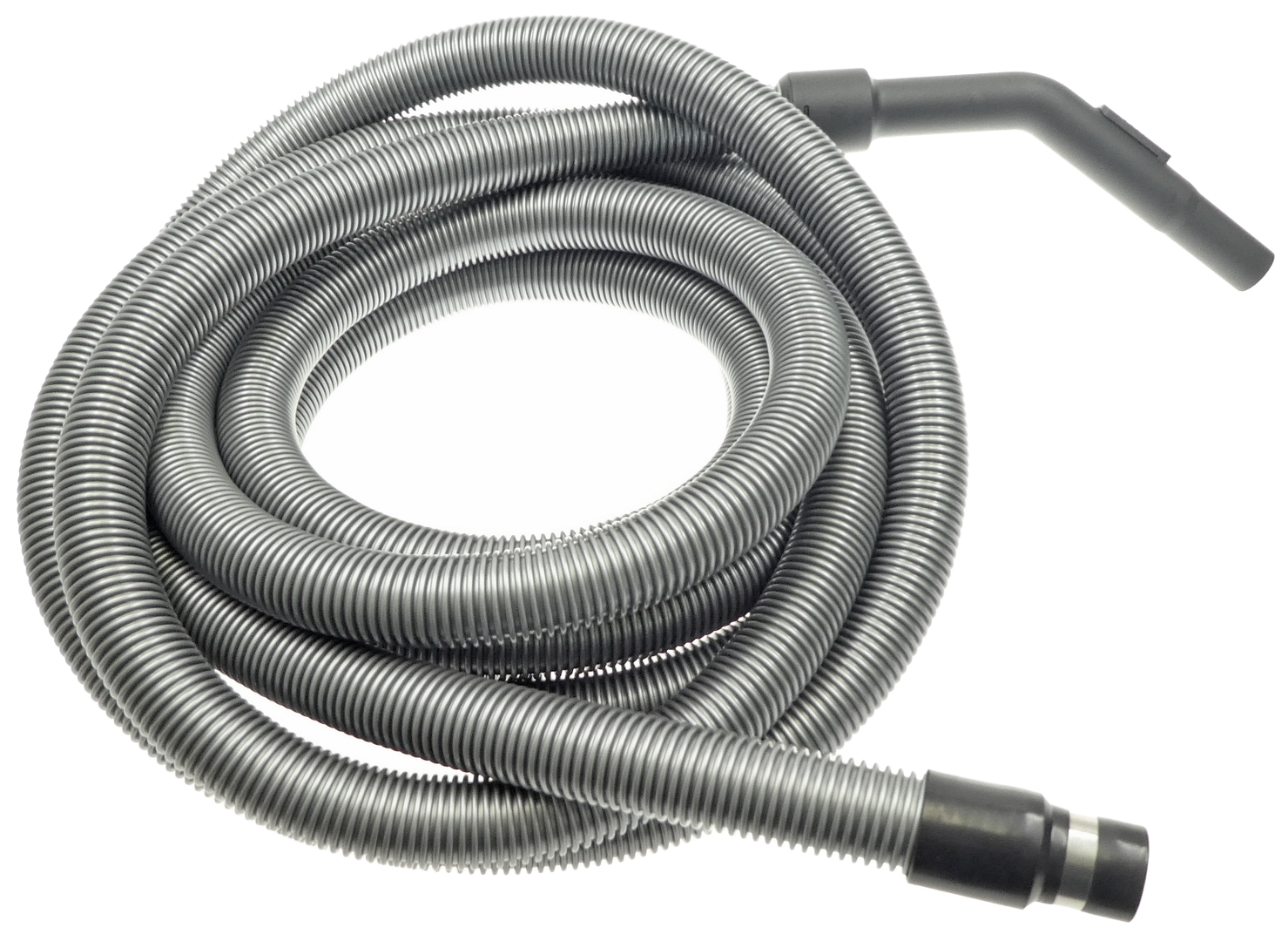 Keskuspölynimurin letku 8m - fhp.fi - Kodinkoneiden varaosat