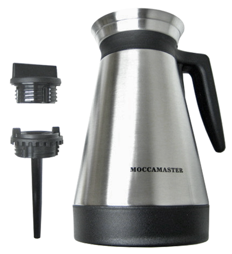 moccamaster spare parts | Reviewmotors.co