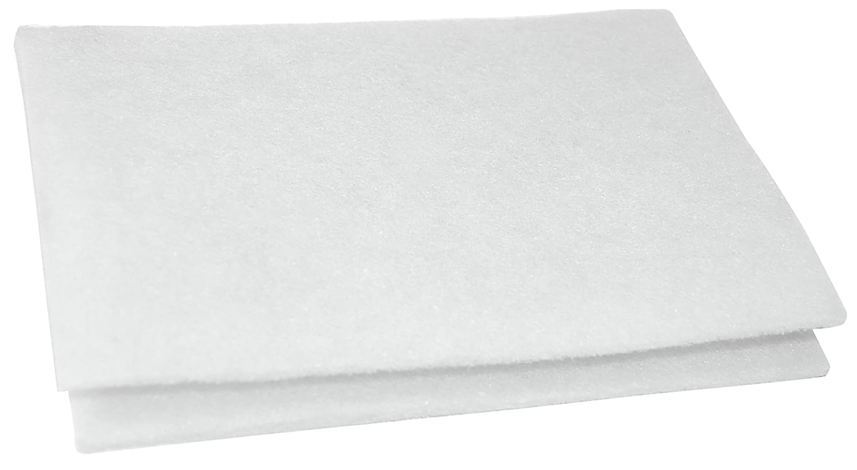 Electrolux motor filter EF1 - fhp.fi - appliance spare parts