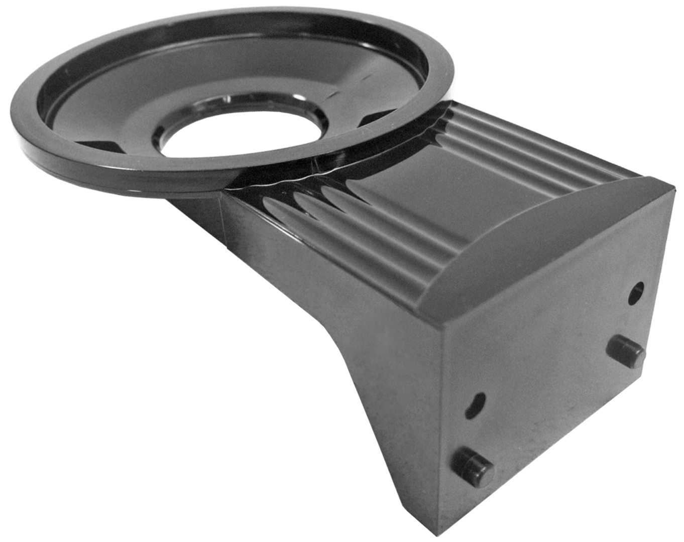 Moccamaster Filter holder support black KB741 - fhp.fi - appliance ...