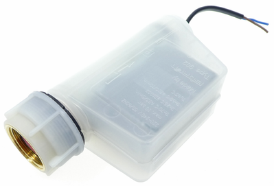 Bosch / Siemens tiskikoneen vesiventtiili AQUASTOP - fhp.fi ...