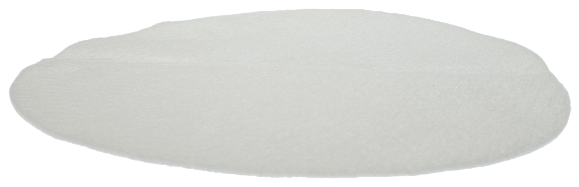 Nilfisk UZ930 / GD930 fine filters 5 pcs - fhp.fi - appliance spare parts