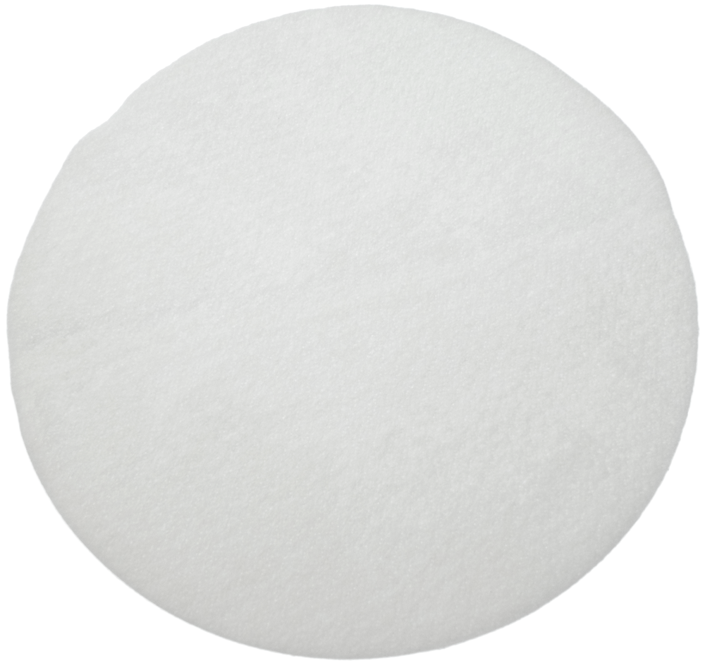 Nilfisk UZ 930 / GD 930 filter 5 pcs - fhp.fi - appliance spare parts