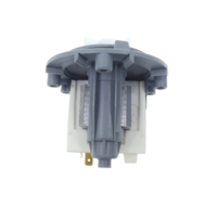 LG washing machine drain pump (EAU61383516) - fhp.fi - appliance spare ...