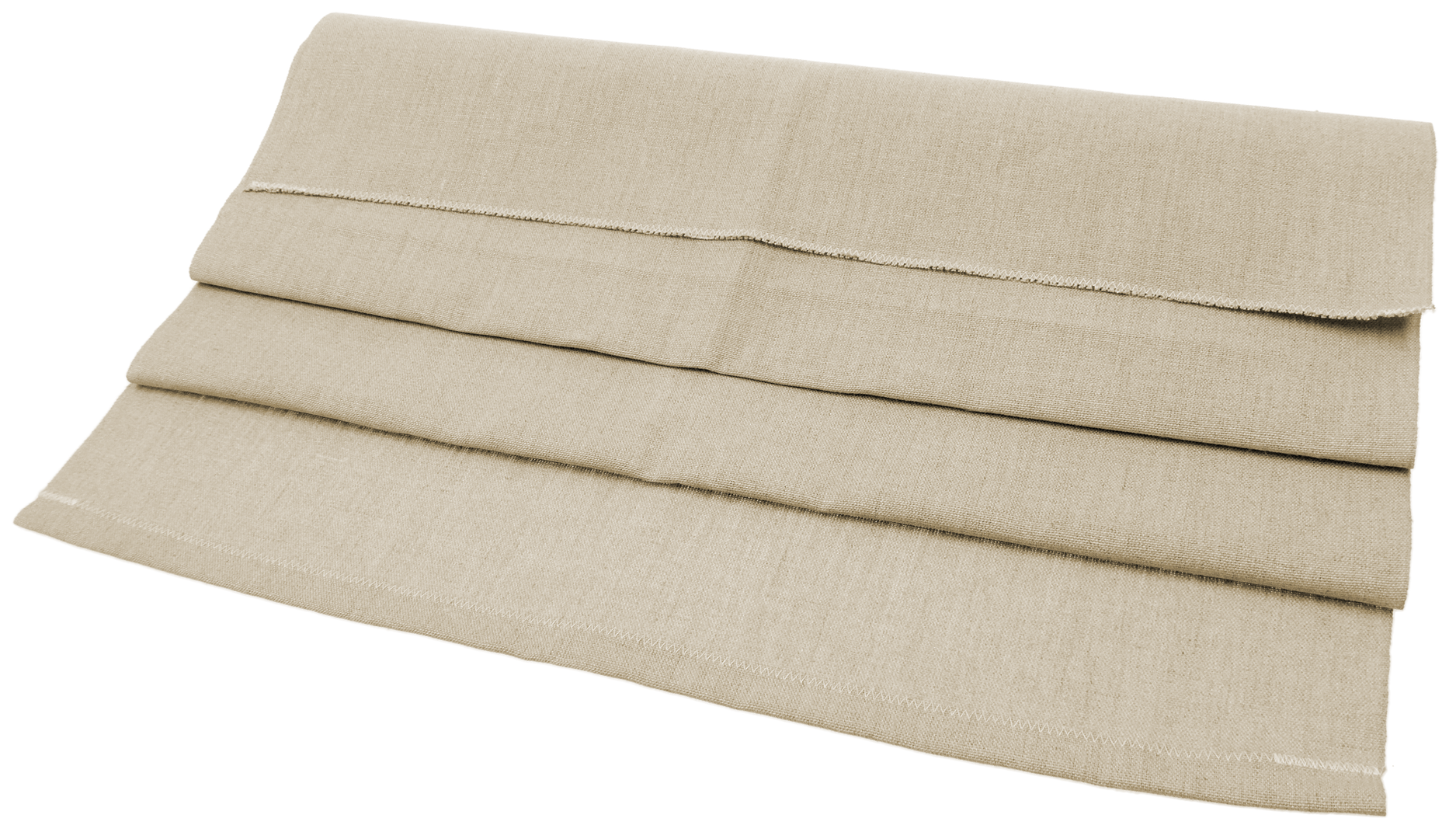 Mangle cloth 150 x 53cm, Jokipii - fhp.fi - appliance spare parts