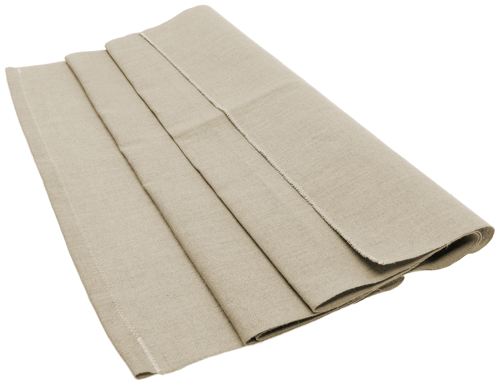 Mangle cloth 150 x 53cm, Jokipii - fhp.fi - appliance spare parts