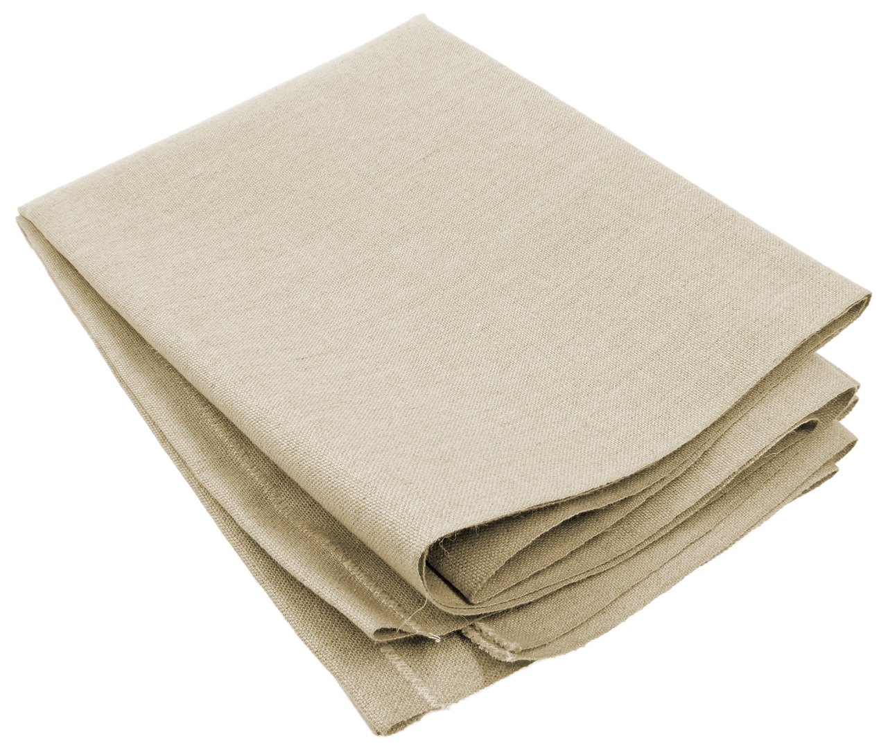 Mangle cloth 150 x 53cm, Jokipii - fhp.fi - appliance spare parts