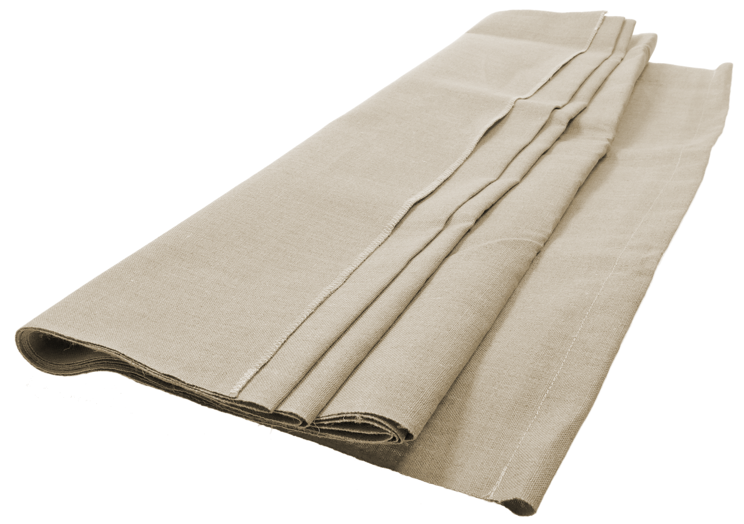Mangle cloth 70x300cm, pin model - fhp.fi - appliance spare parts