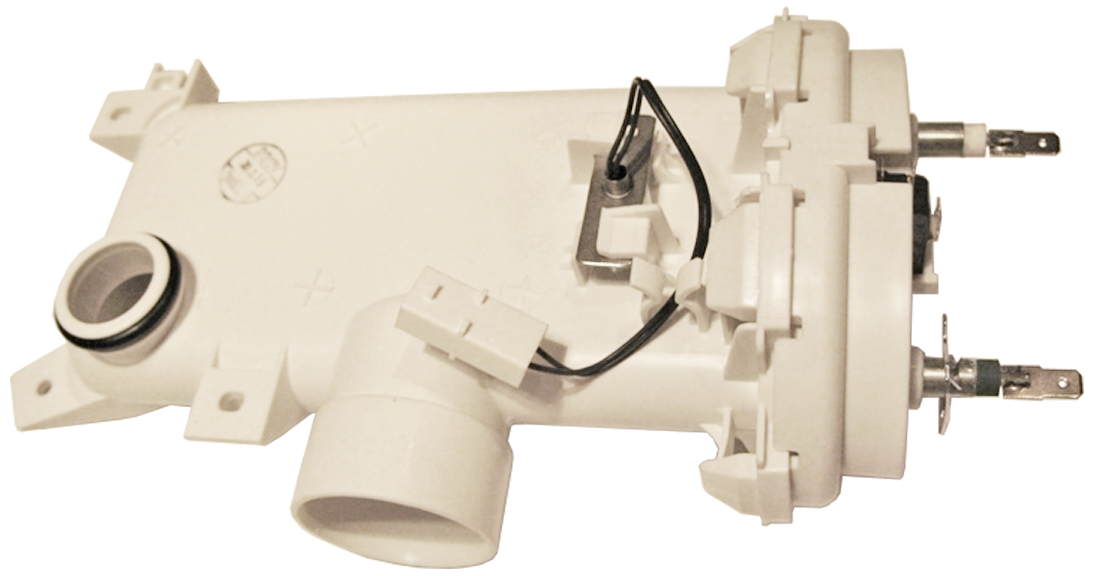 LG dishwasher heating element 3111ED2002Y - fhp.fi - appliance spare parts