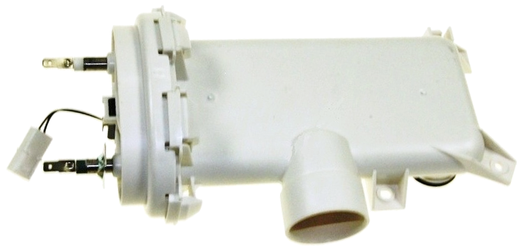 LG dishwasher heating element 3111ED2002Y - fhp.fi - appliance spare parts