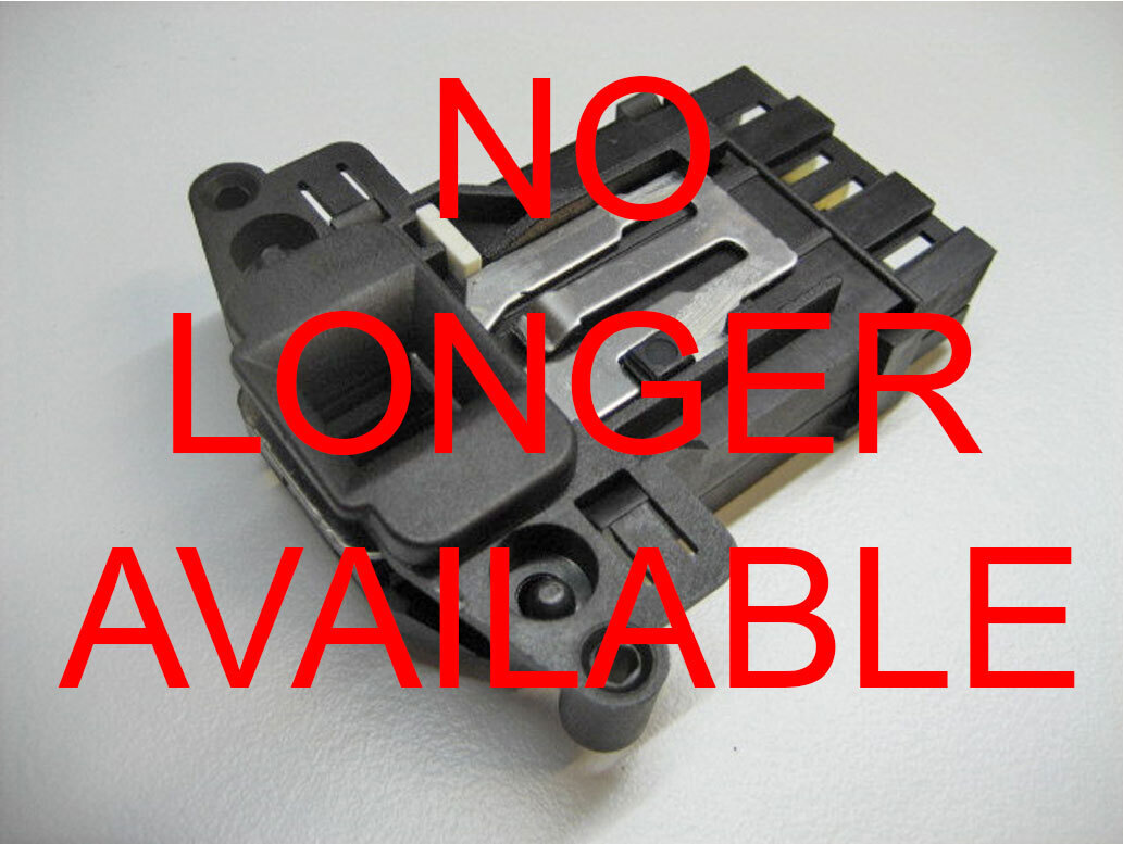 LG washing machine door switch - fhp.fi - appliance spare parts