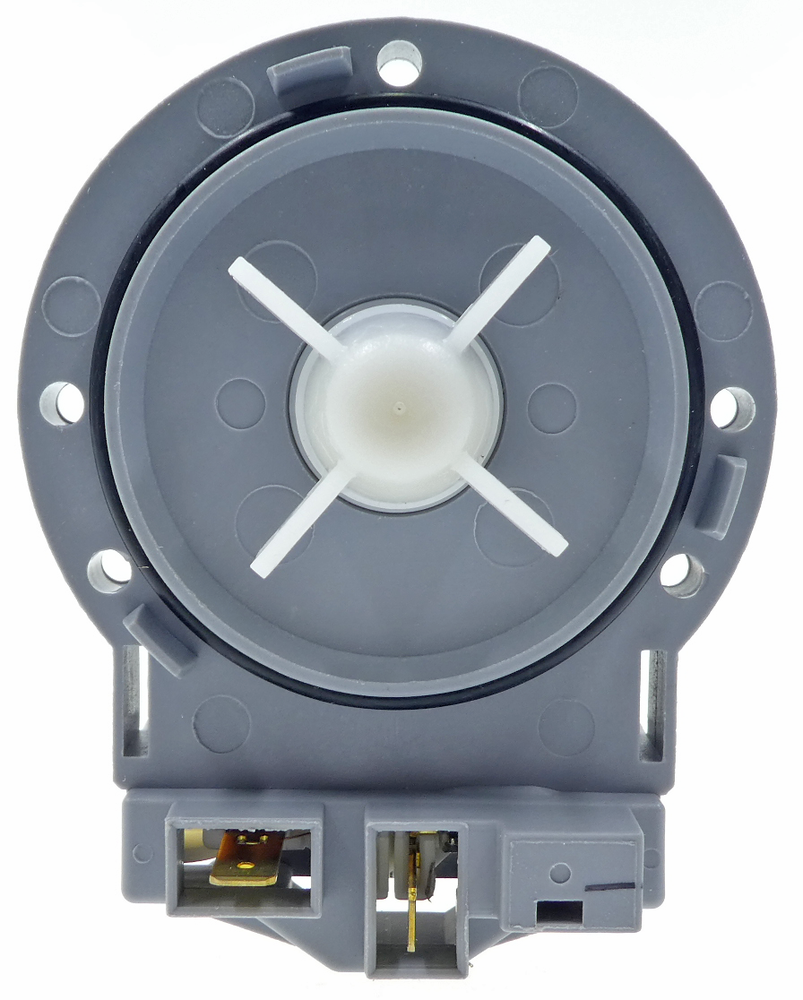 LG drain pump EAU61383505 - fhp.fi - appliance spare parts