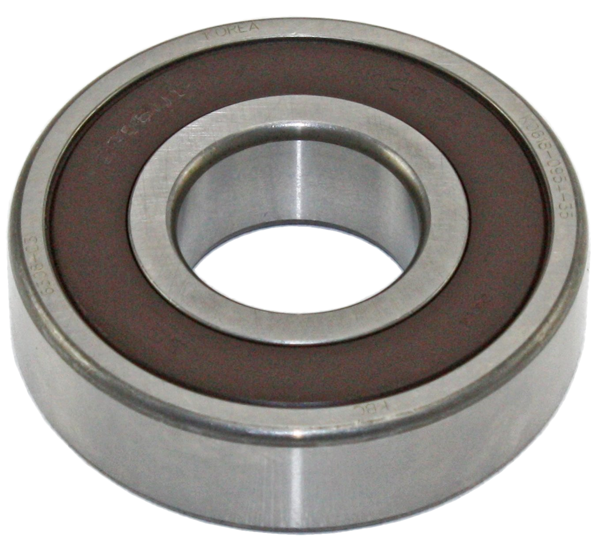 LG washing machine drum bearing 6306 (4280FR4048N, 4280EN4001F) - fhp ...