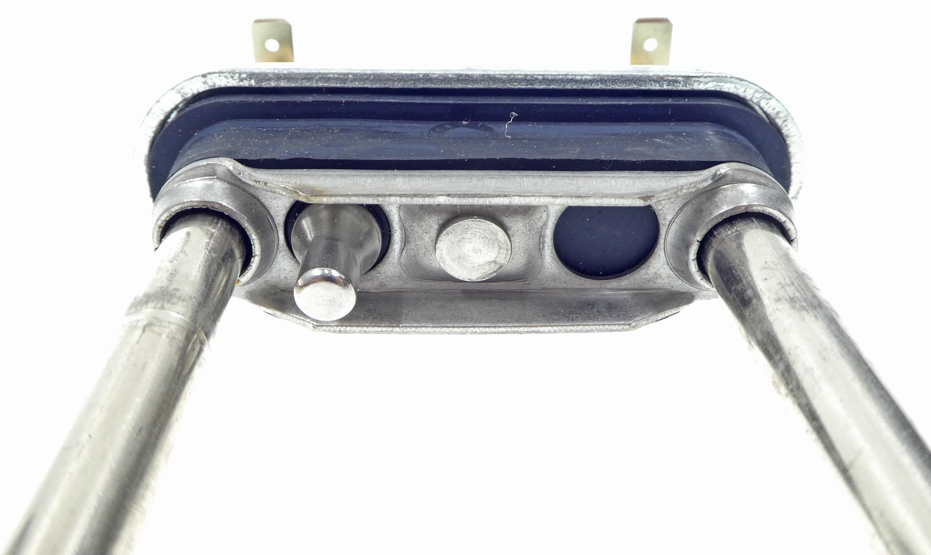 LG washing machine heating element AEG73309901 - fhp.fi - appliance ...