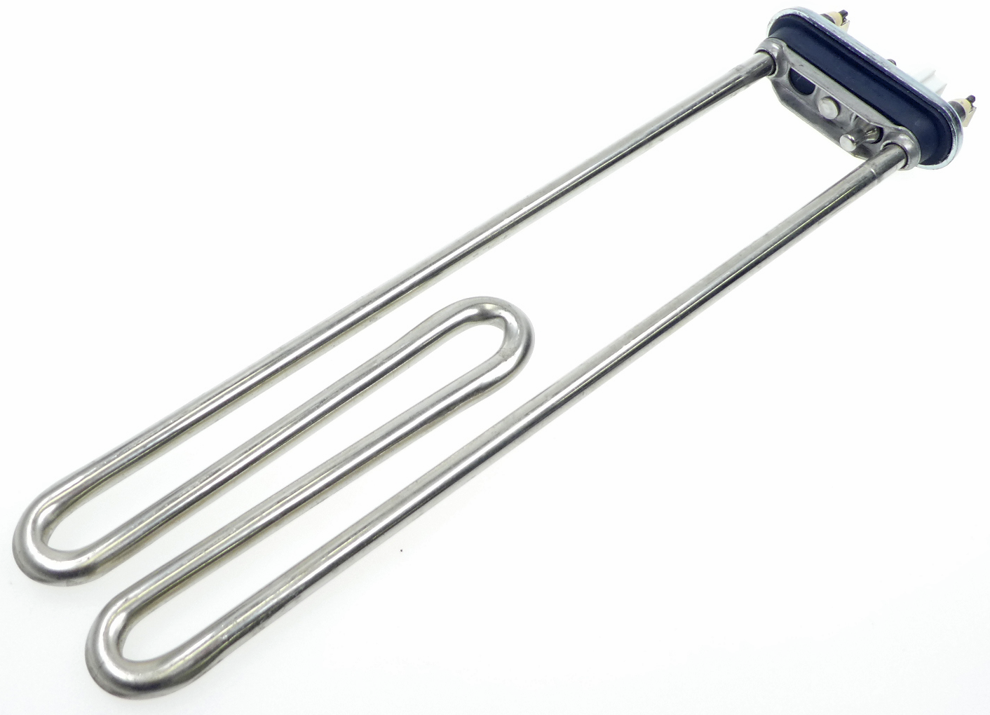 LG washing machine heating element AEG73309901 - fhp.fi - appliance ...