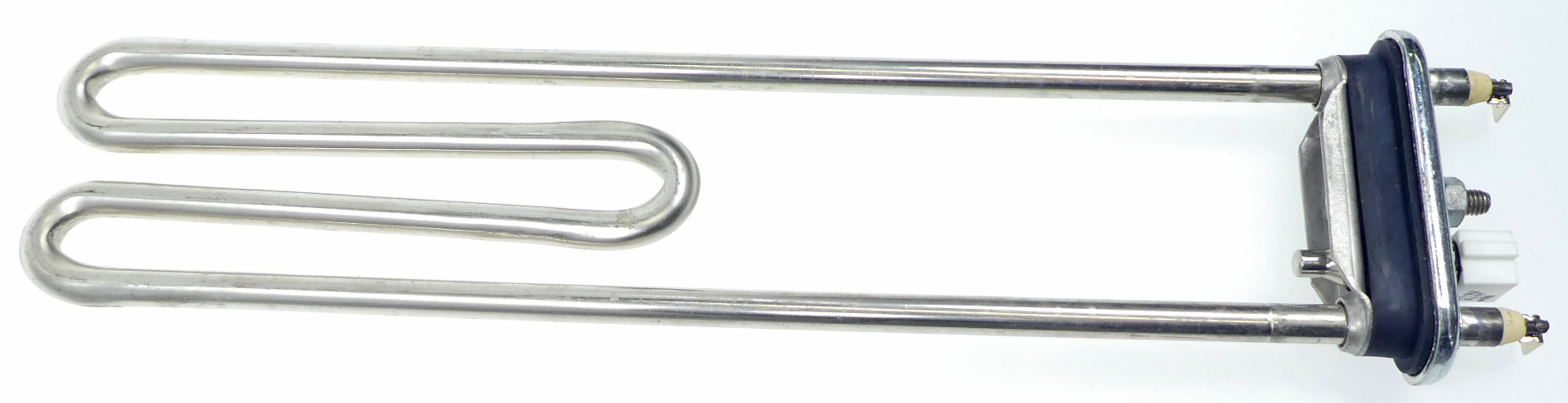 LG washing machine heating element AEG73309901 - fhp.fi - appliance ...