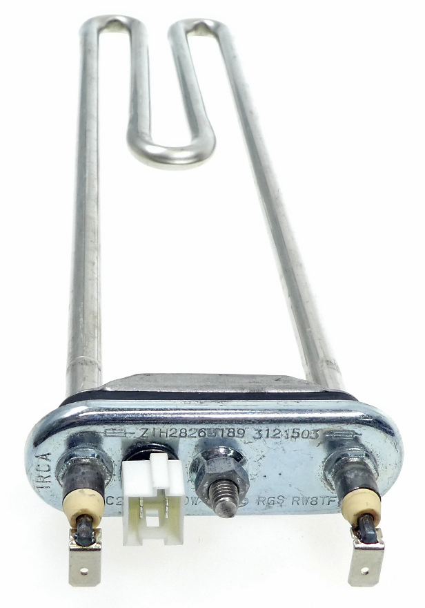 LG washing machine heating element AEG73309901 - fhp.fi - appliance ...