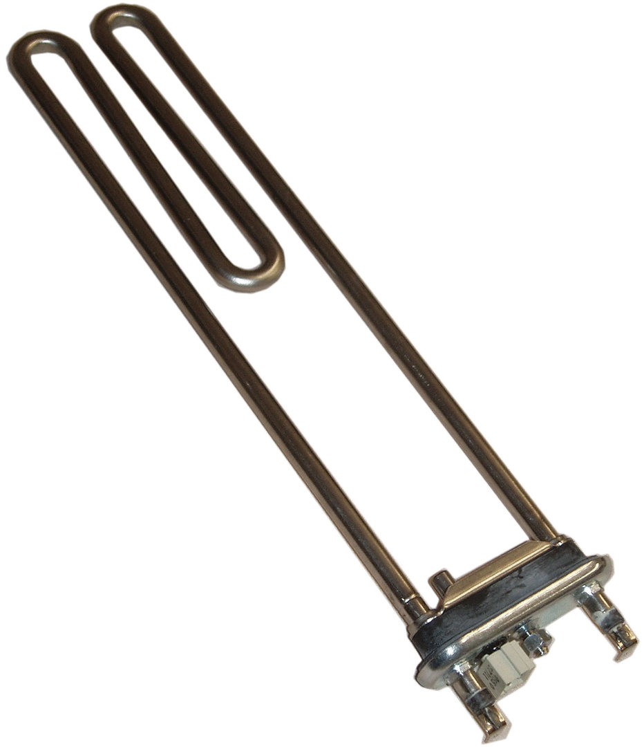 LG washing machine heating element AEG73309901 - fhp.fi - appliance ...