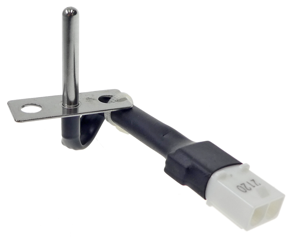 LG washing machine temperature sensor - fhp.fi - appliance spare parts