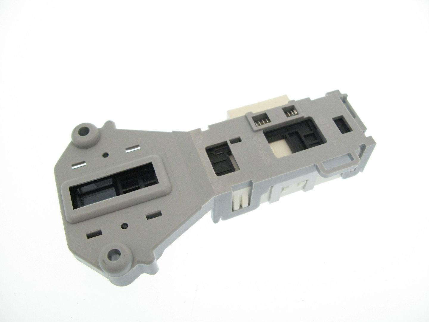 LG washing machine door lock switch 6601EN1003D - fhp.fi - appliance ...