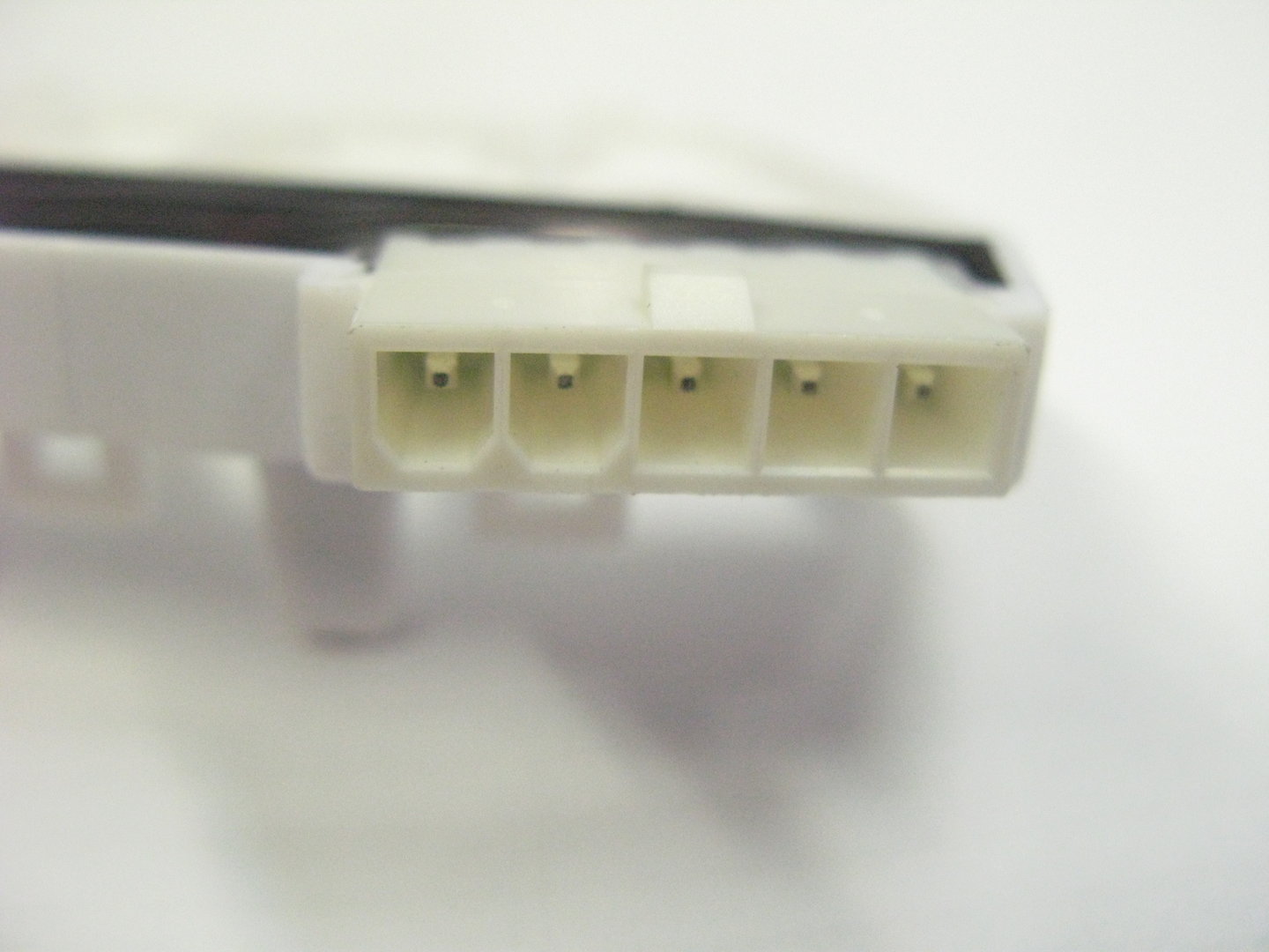 LG direct drive drum position sensor - fhp.fi - appliance spare parts