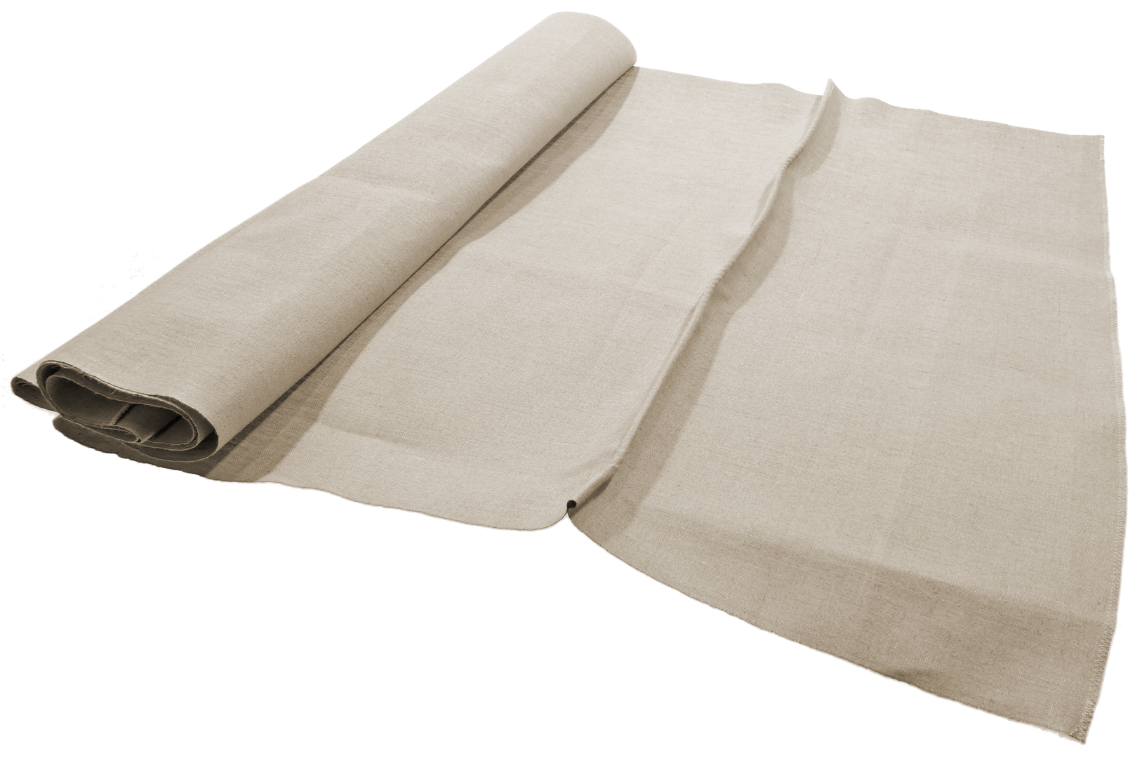 Mangle cloth 70x300 string attachment (2419) - fhp.fi - appliance spare ...