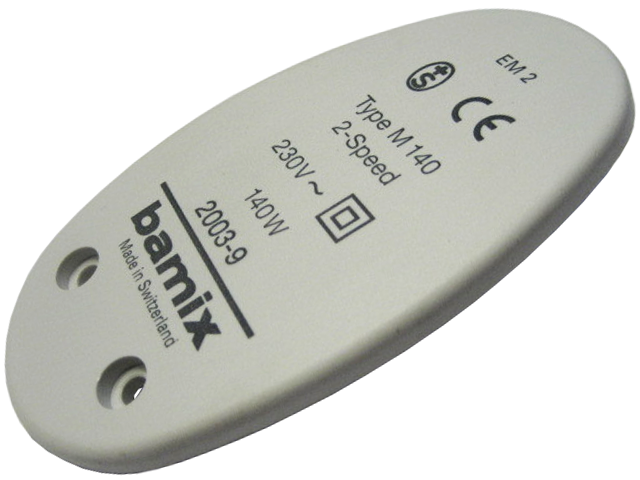 Bamix Replacement Parts | Reviewmotors.co