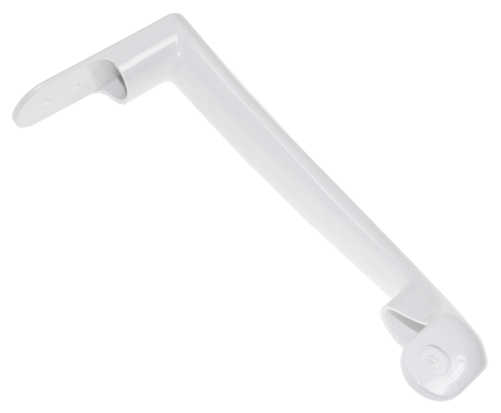 LG fridge handle AED38939801 - fhp.fi - appliance spare parts
