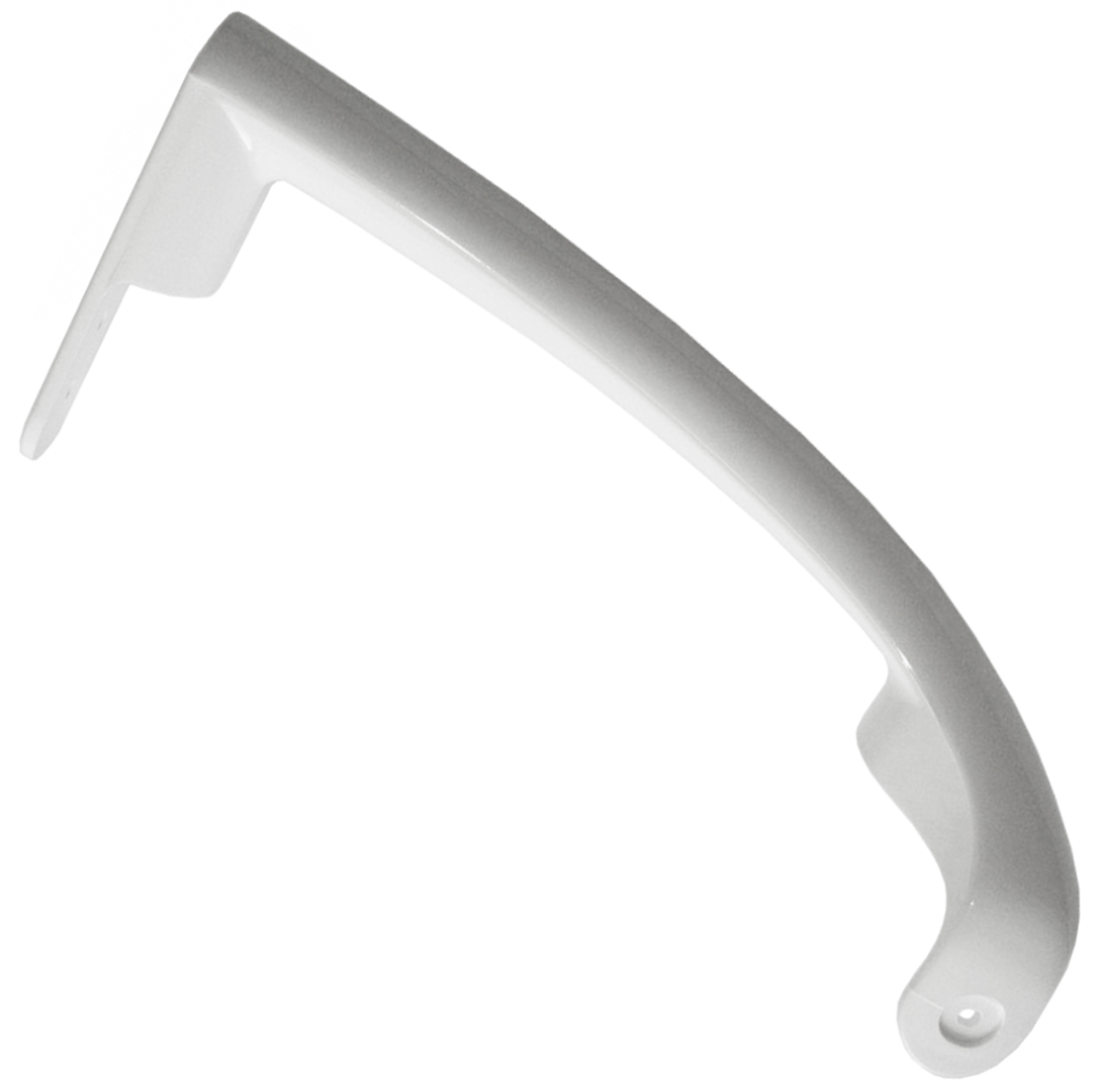 LG fridge handle AED38939801 - fhp.fi - appliance spare parts