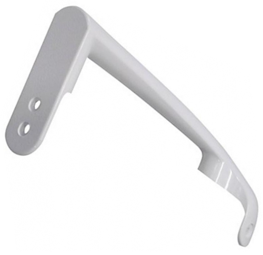 LG fridge handle AED38939801 - fhp.fi - appliance spare parts